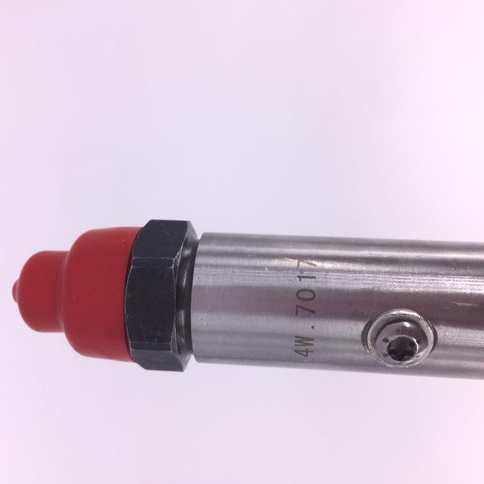 Pencil Injector Nozzles 4W -7017 For CAT 3400 3406B Diesel Fuel Systerm