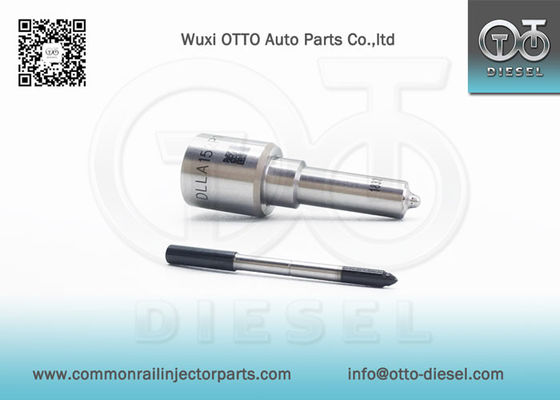 Buy bosch injector common rail nozzle, Good quality bosch injector ...