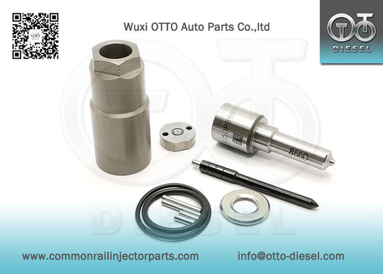 Denso Injector Repair Kit factory, Buy good quality Denso Injector ...